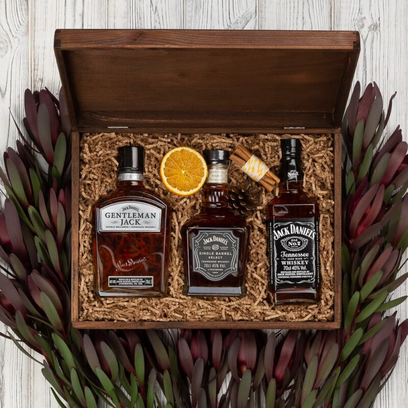 Prezent na 30 urodziny dla kolegi - darmowa dostawa w 24h