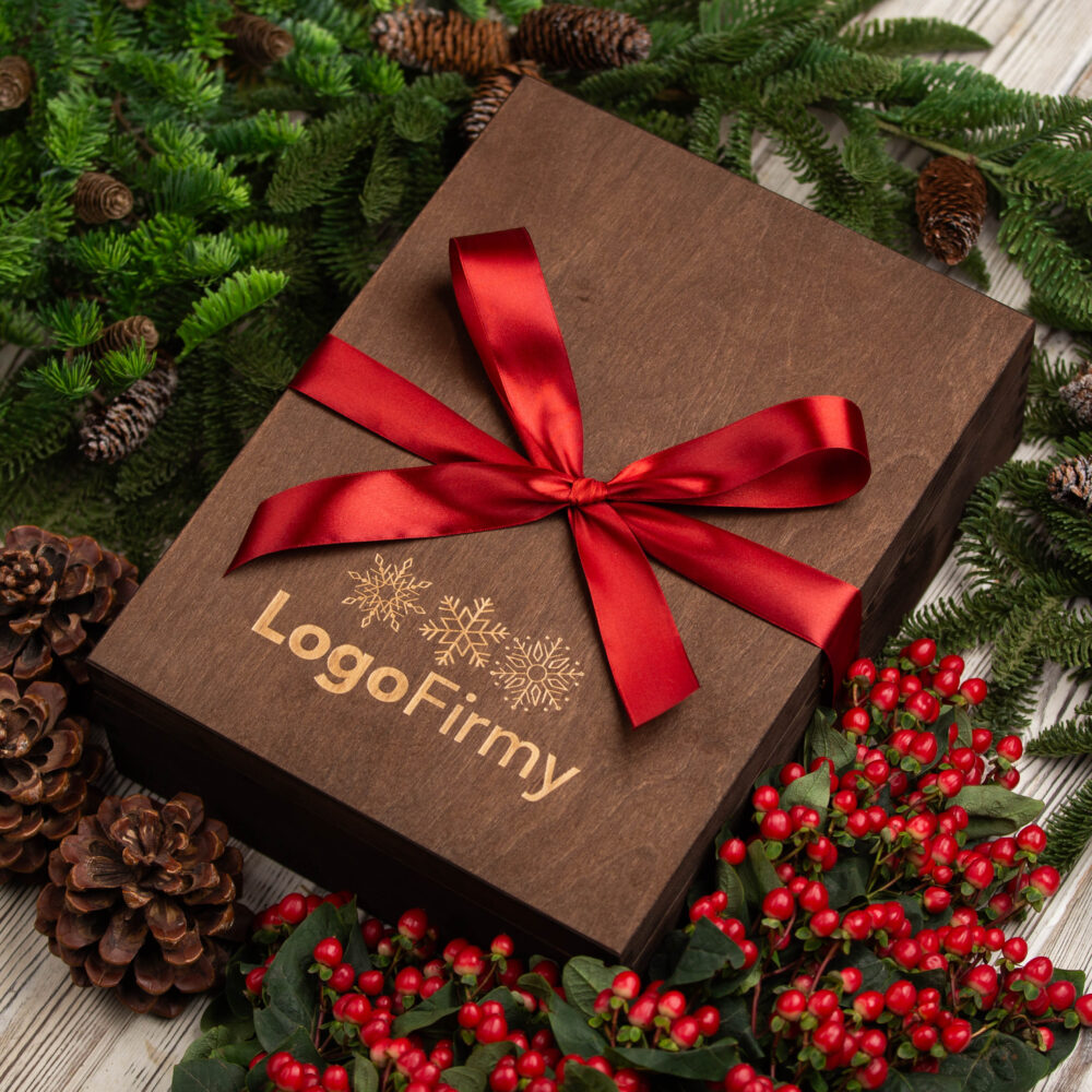 Życzenia świąteczne - NAPU